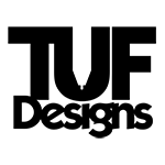 Home - Cartoon Drawings by TUF Designs