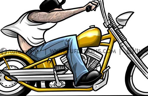 Digital Artwork Store - Creative Digital Artist